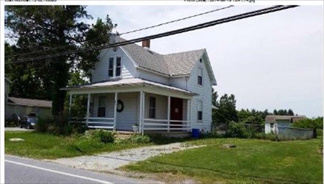 20 Codorus Furnace Rd, Mount Wolf, PA 17347 - See Est. Value, Schools ...