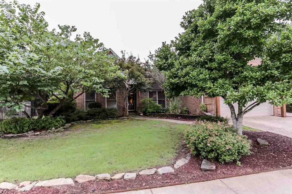 165 Cross Point Dr #123, Collierville, TN 38017 - See Est. Value ...