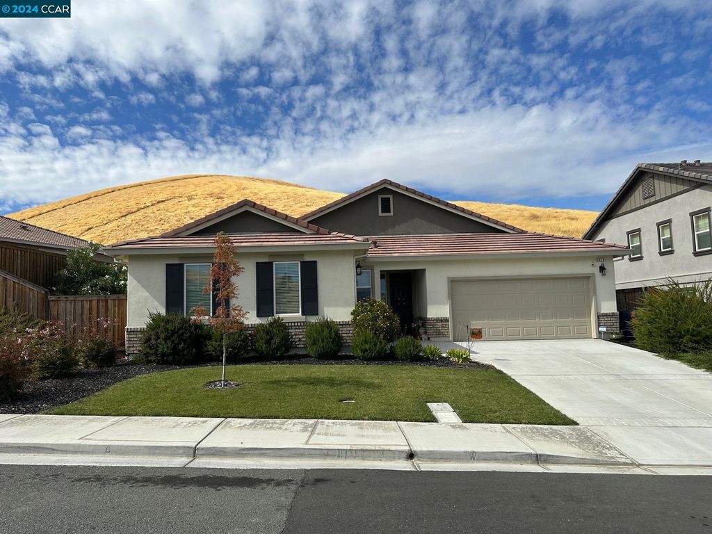 3576 Country Side Way, Antioch, CA 94509 - See Est. Value, Schools & More