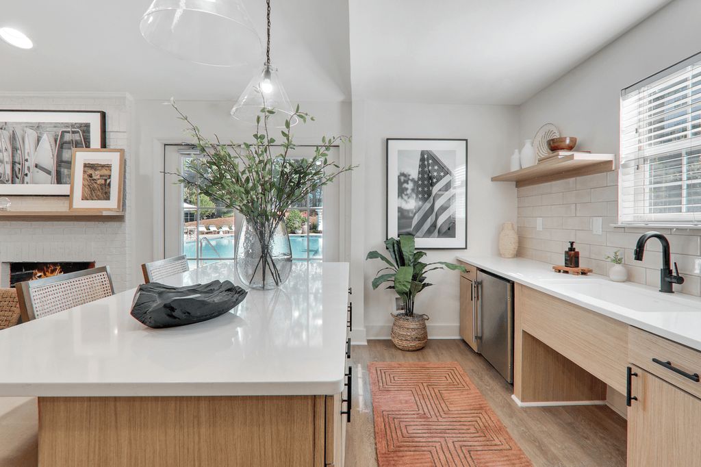 1760 Pasture Walk Dr #741, Wake Forest, NC 27587 - See Est. Value ...