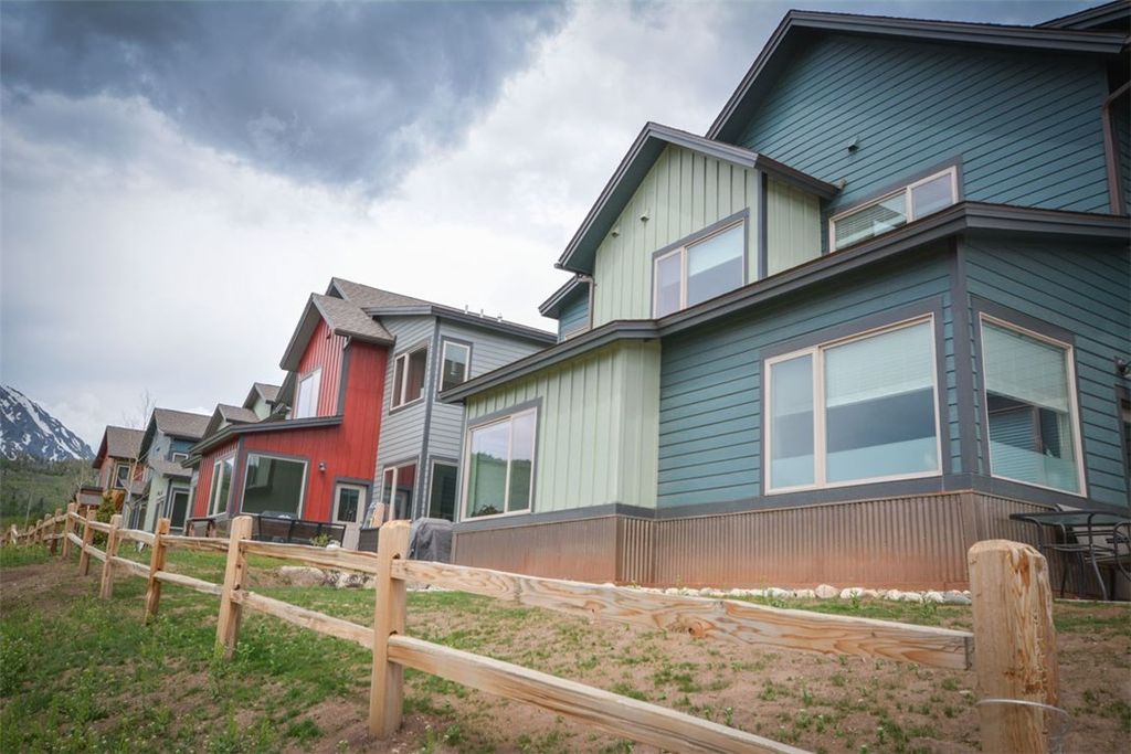 349 Smith Ranch Rd #8C, Silverthorne, CO 80498 | Trulia