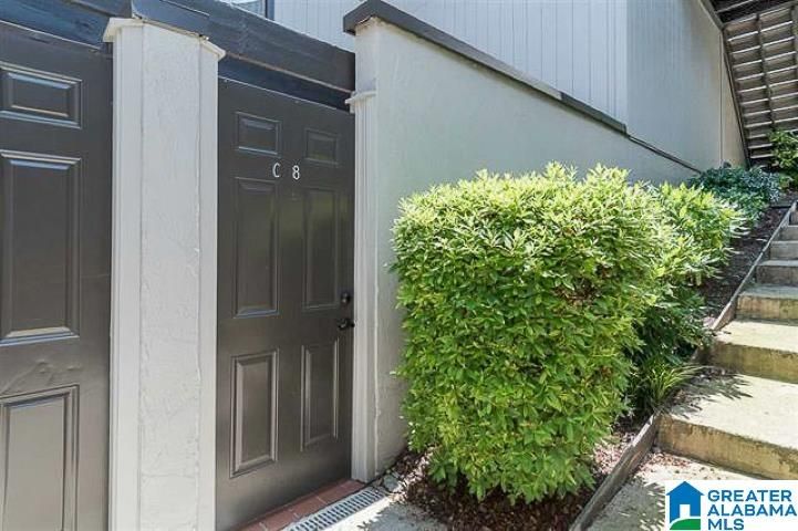 3350 Altamont Rd #C-8, Birmingham, AL 35205 - See Est. Value, Schools ...