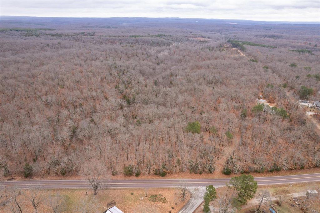 E State Highway 47, Bonne Terre, MO 63628 | Trulia