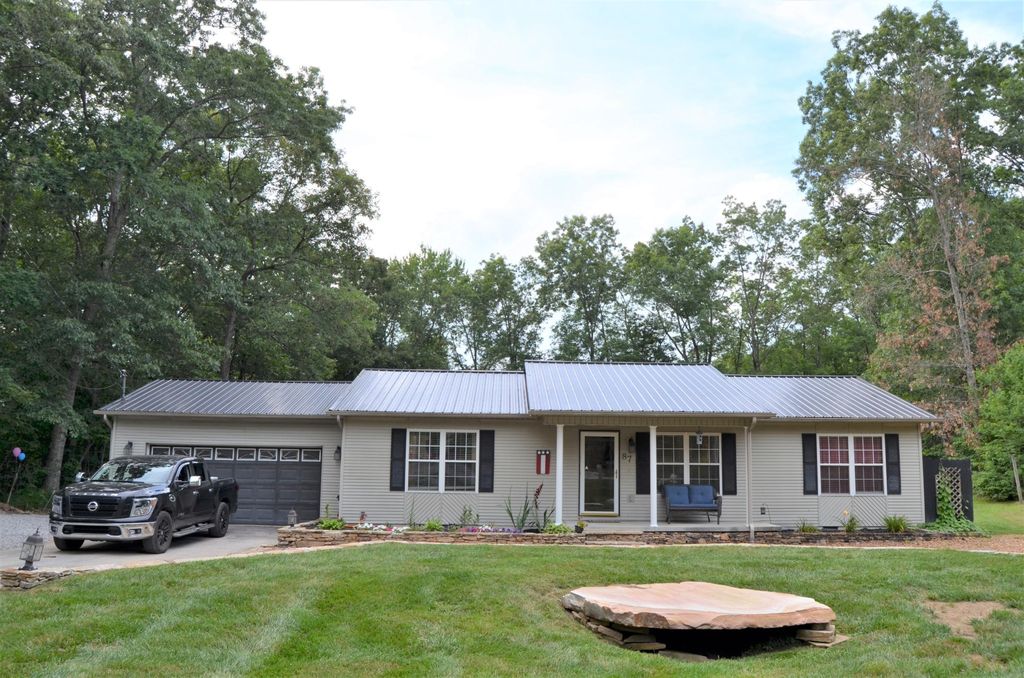 87 Spear Cir #311B, Crossville, TN 38555 - See Est. Value, Schools & More