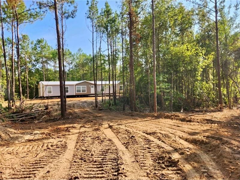 49 Ridge Rd, Seale, AL 36875 - See Est. Value, Schools & More