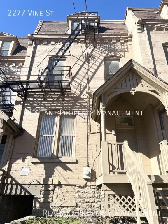 2277 Vine St, Cincinnati, OH 45219 | Trulia