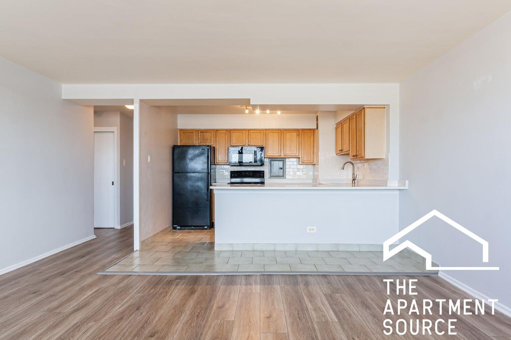 6030 N Sheridan Rd #1804, Chicago, IL 60660 | Trulia