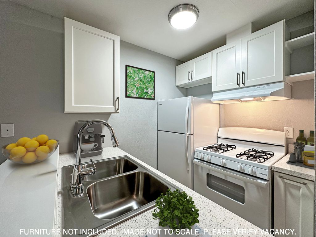 630 N Van Buren St #1597, Stockton, CA 95203 - See Est. Value, Schools ...