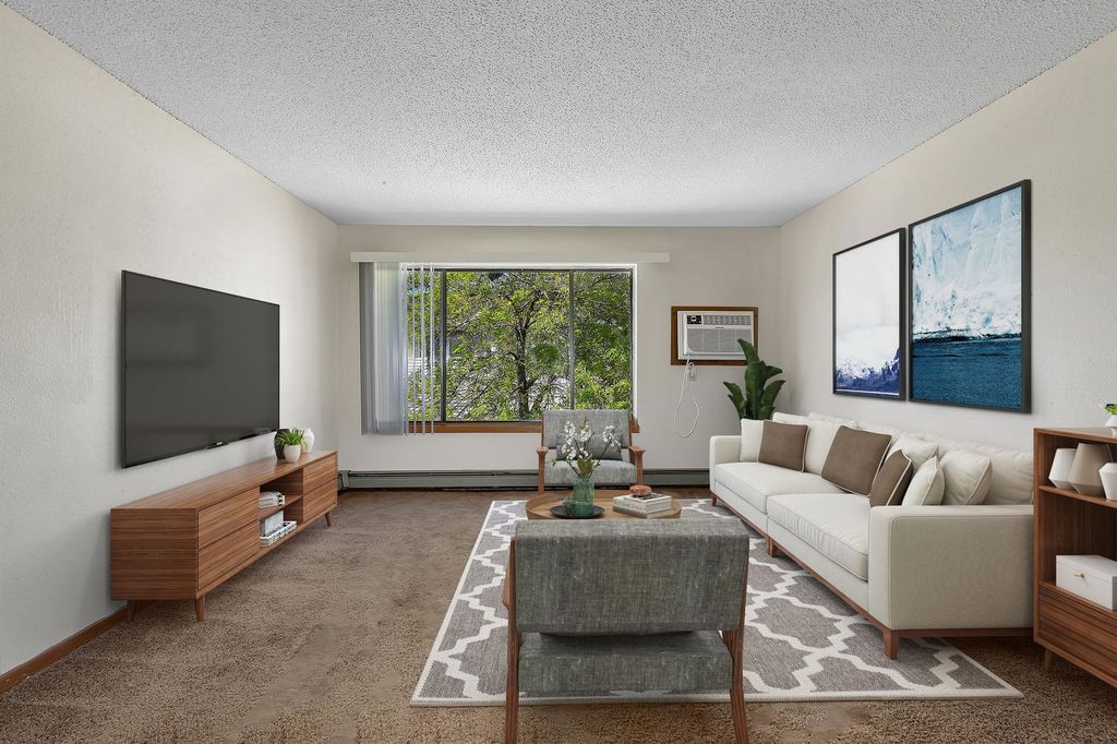 133 E Cedar St #25953, Saint Joseph, MN 56374 - See Est. Value, Schools ...