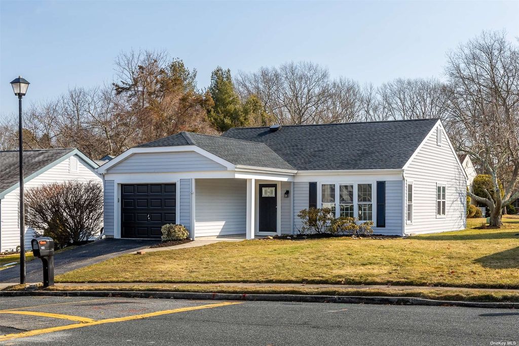 102 Sheffield Drive UNIT 102, Ridge, NY 11961 - See Est. Value, Schools ...