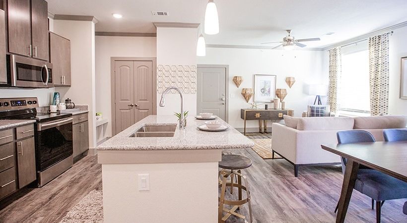 12500 Shadowglen Trce #6207, Manor, TX 78653 | Trulia