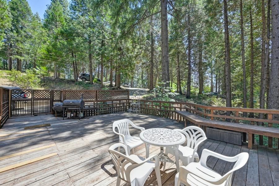 1250 Garnet Ct, Pollock Pines, CA 95726 - See Est. Value, Schools & More