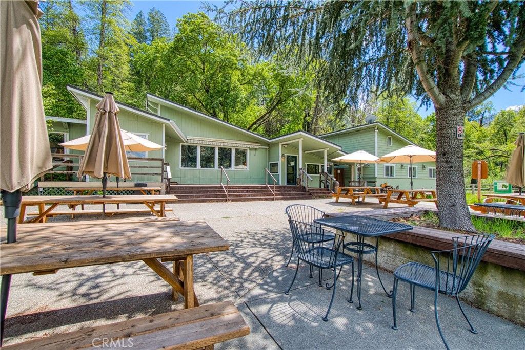 16451 Golf Rd, Cobb, CA 95426 - See Est. Value, Schools & More