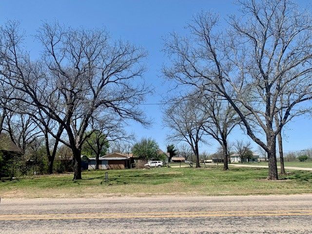 200 Main St, Blanket, TX 76432 | Trulia