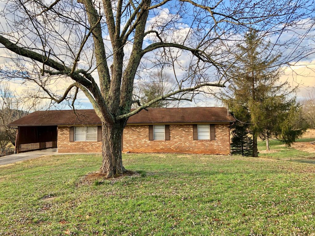 2050 Herron Dr #16, Morristown, TN 37813 - See Est. Value, Schools & More
