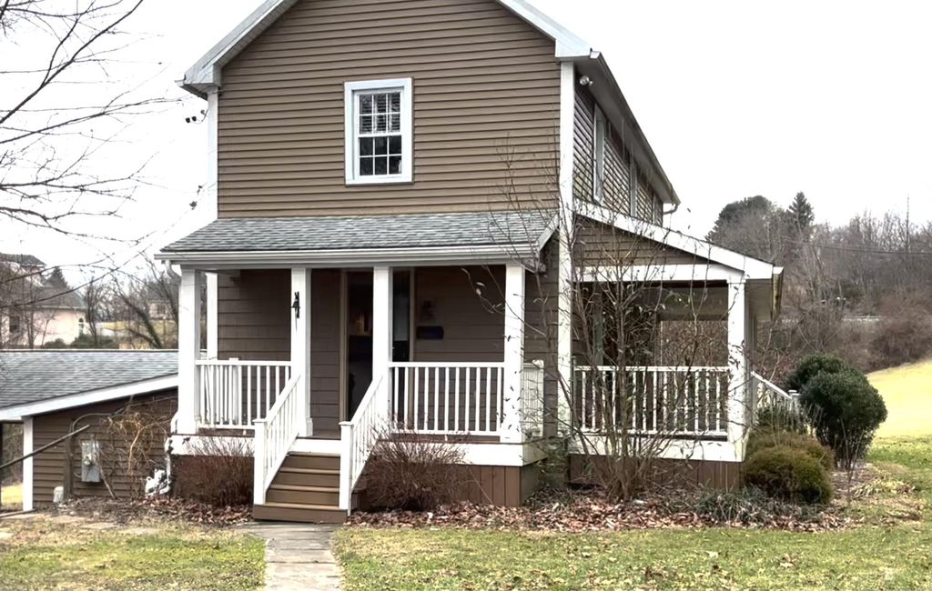 3251 Gamber Rd, Finksburg, MD 21048 - See Est. Value, Schools & More