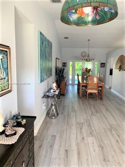 9300 SW 100th Avenue Rd, Miami, FL 33176 - See Est. Value, Schools & More