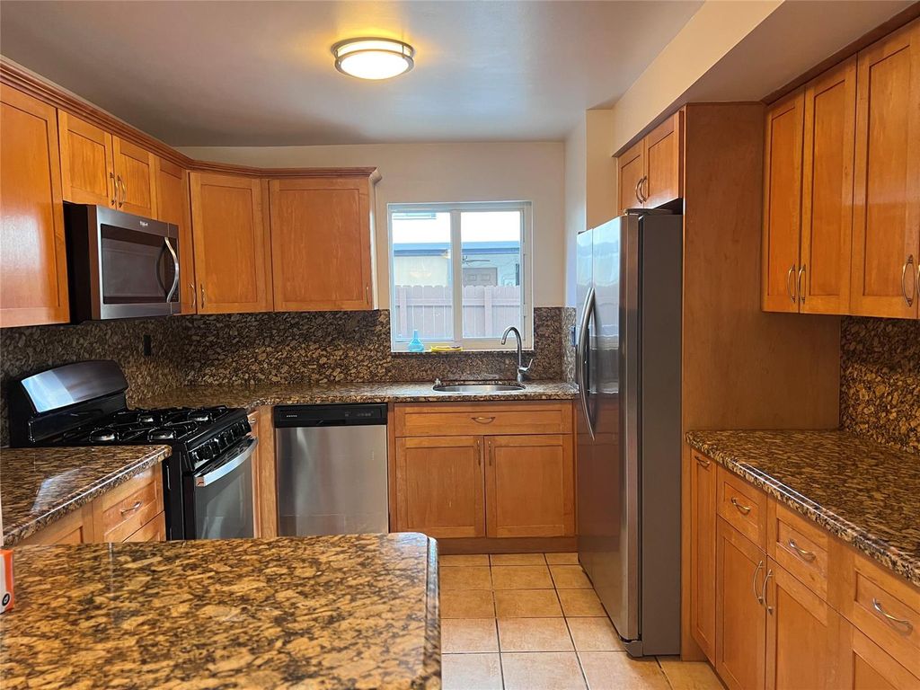 6000 SW 113th Ave, Miami, FL 33173 - See Est. Value, Schools & More