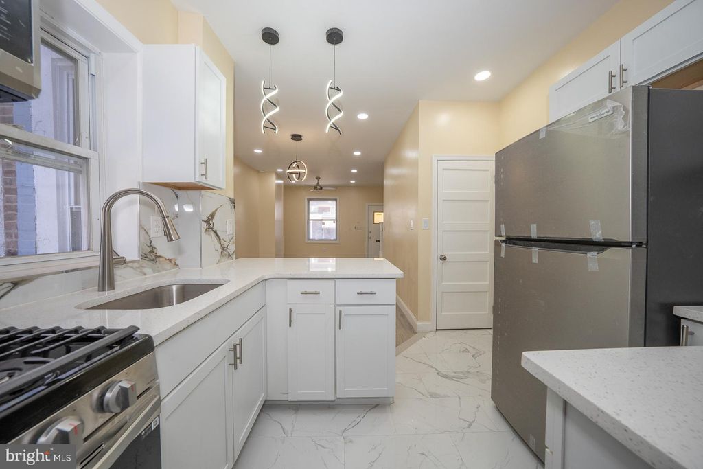 150 N Robinson St, Philadelphia, PA 19139 | MLS# PAPH2334578 | Trulia