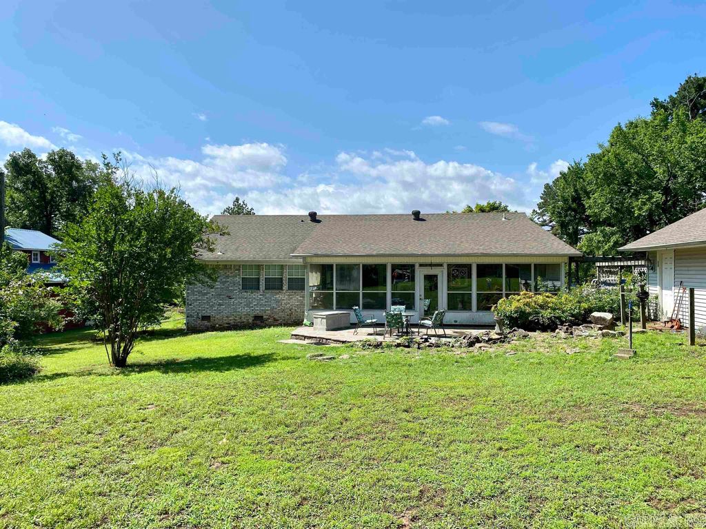4514 Highway 64, Hartman, AR 72840 | Trulia