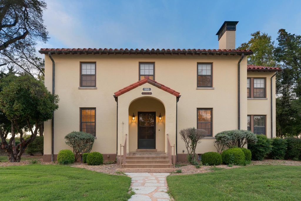 Fort Sill On-Post Housing - Fort Sill, OK | Trulia