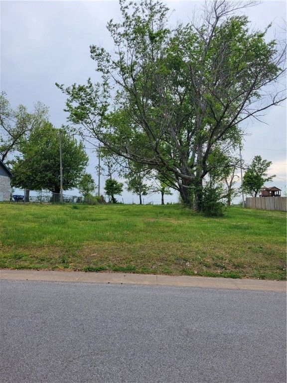 28 28acre Lot Timberline St, Decatur, AR 72722 | Trulia