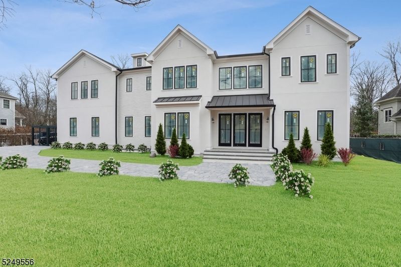 11 Addison Dr, Short Hills, NJ 07078 | MLS# 3878368 | Trulia