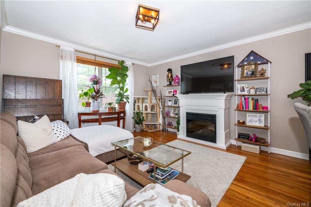 33 Fieldstone Drive UNIT C2, Hartsdale, NY 10530 | Trulia