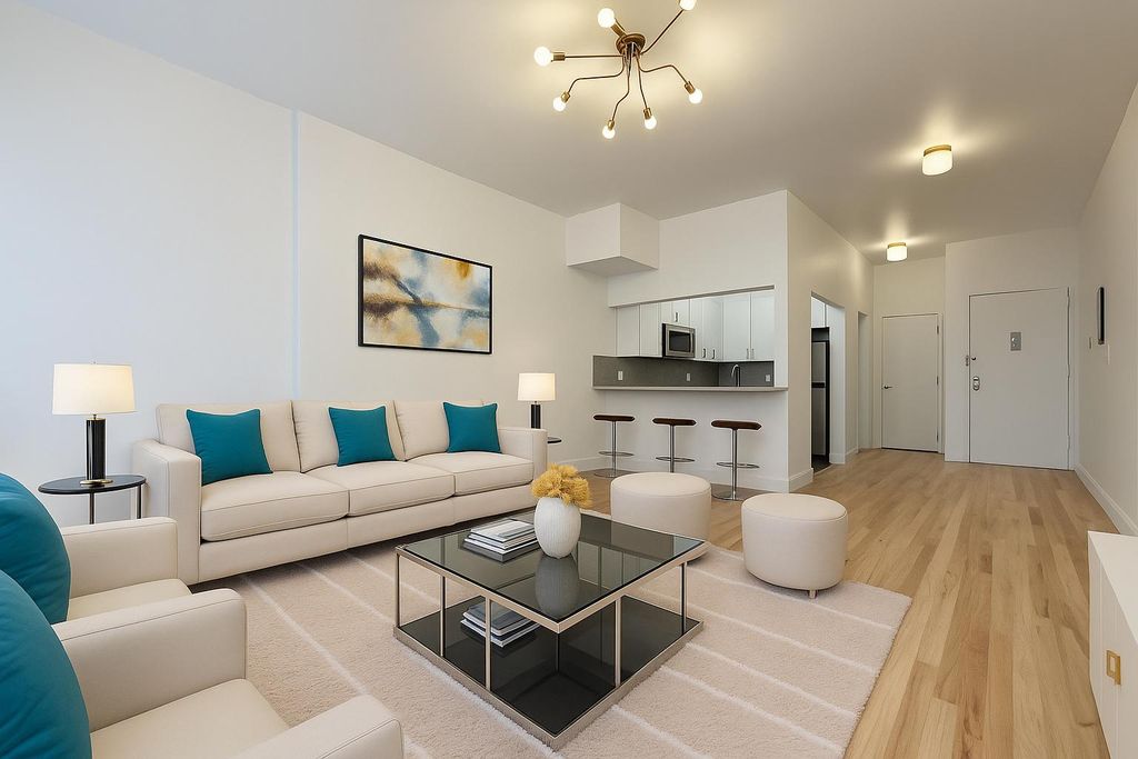 346 W 52nd St #25, New York, NY 10019 | Trulia