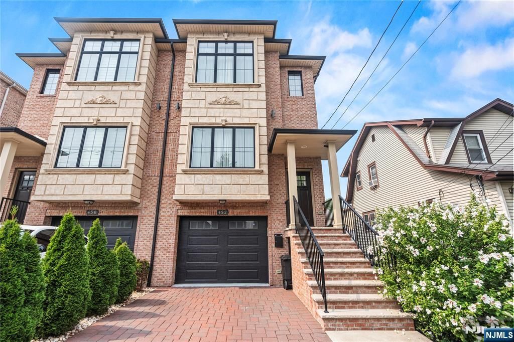 452 Nelson Ave #452, Cliffside Park, NJ 07010 - See Est. Value, Schools ...