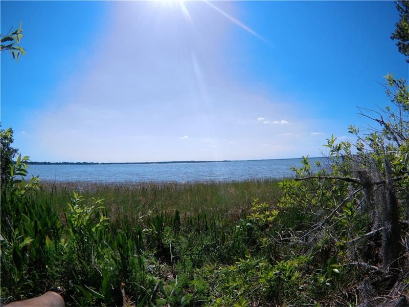 Lake reedy Blvd, Frostproof, FL 33843 - See Est. Value, Schools & More