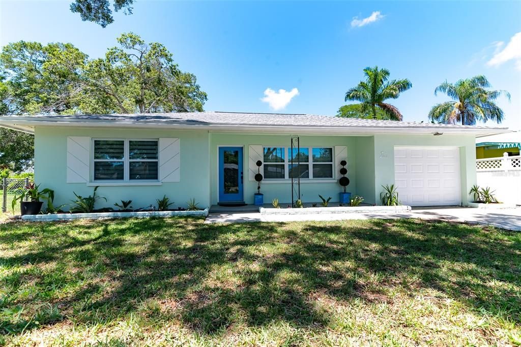 1608 Laura St, Clearwater, FL 33755 | MLS# U8243825 | Trulia