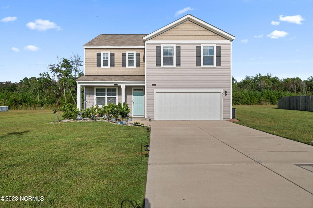 230 Cheswick Drive, Holly Ridge, NC 28445 - See Est. Value, Schools & More