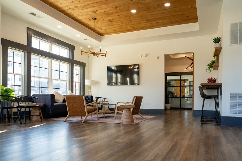 1 Wynfield Blvd #6105, York, PA 17403 | Trulia