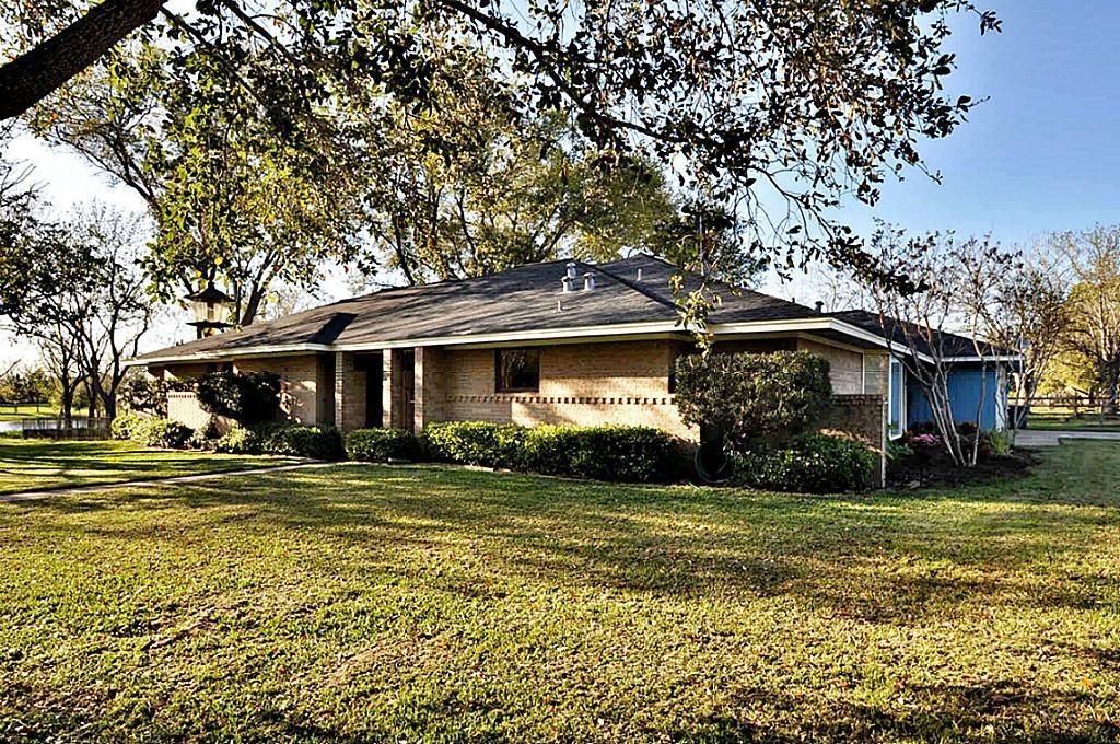 32802 Hepplewhite Dr, Brookshire, TX 77423 - See Est. Value, Schools & More