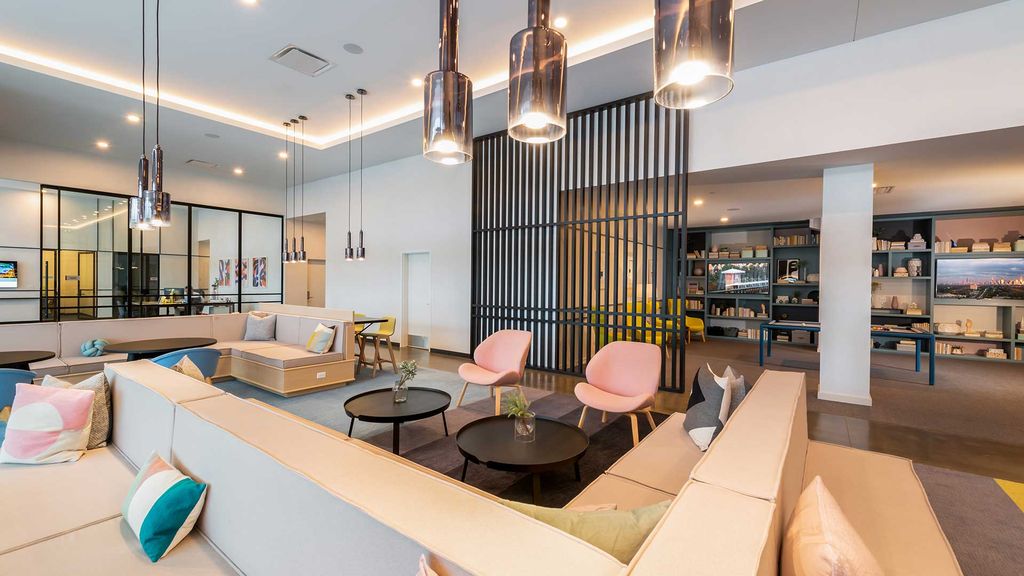 1133 South Blvd #6223161, Oak Park, IL 60302 - See Est. Value, Schools ...