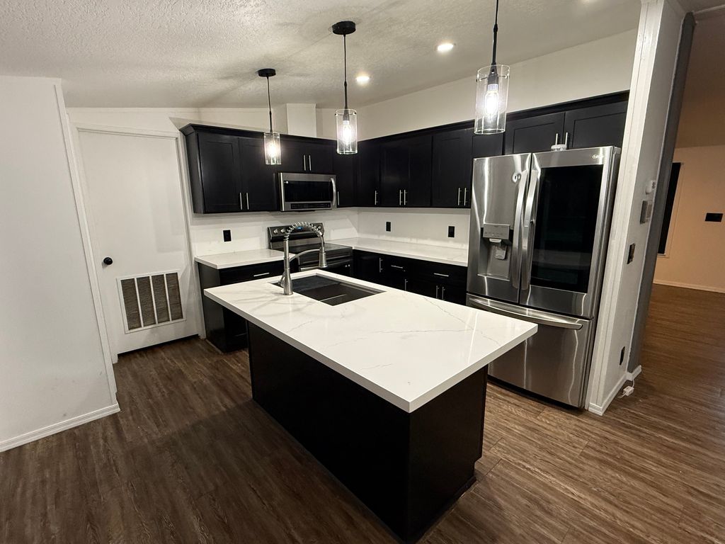 4400 W Missouri Ave #212, Glendale, AZ 85301 | Trulia