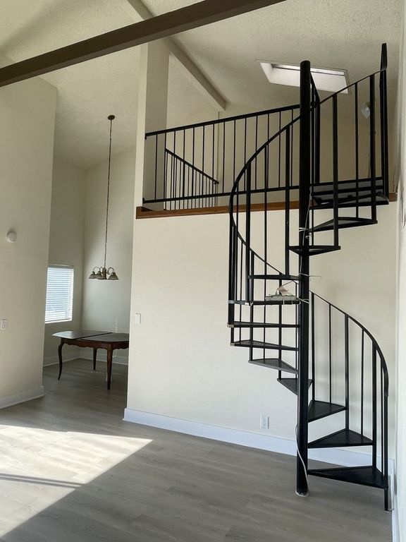 704 Lookout Dr #C, Los Angeles, CA 90012 | Trulia