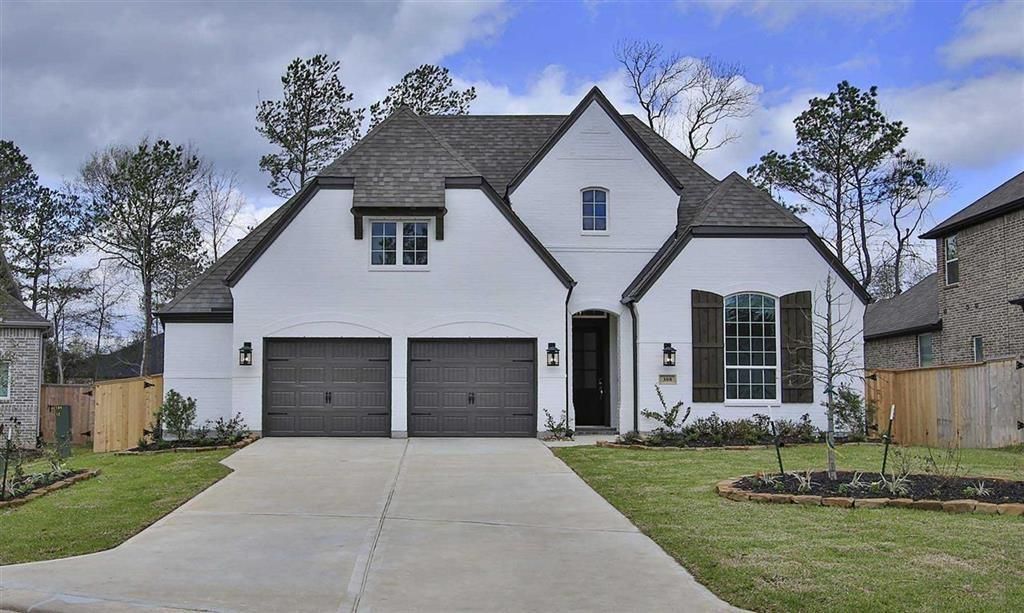 30115 Gold Finch Pl, Fulshear, TX 77441 | MLS# 32226265 | Trulia