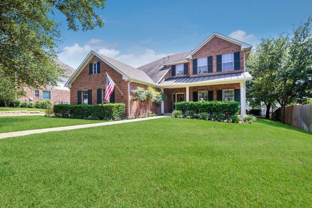 2139 Cactus Cir, San Antonio, TX 78258 - See Est. Value, Schools & More