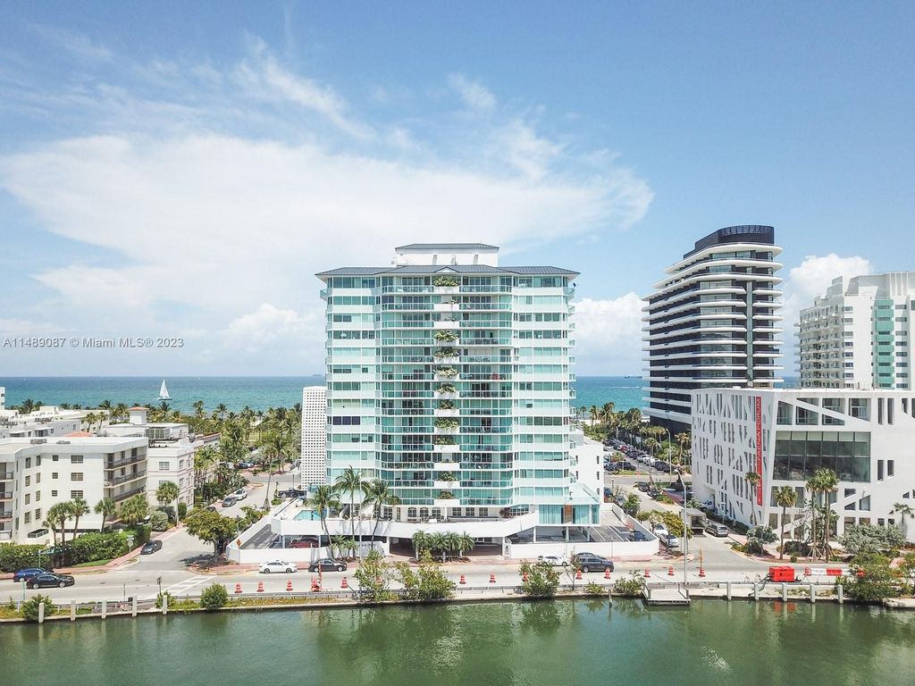 3411 Indian Creek Dr #S/, Miami Beach, FL 33140 | MLS# A11489087 | Trulia