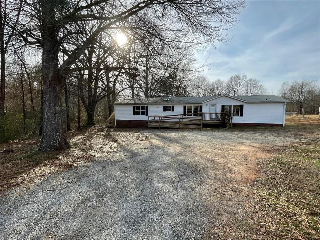 3884 Fairview Rd, Fountain Inn, SC 29644 | Trulia