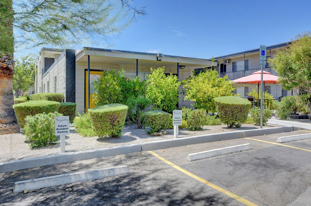 4805 Heidi St #5-014, Las Vegas, NV 89119 - See Est. Value, Schools & More
