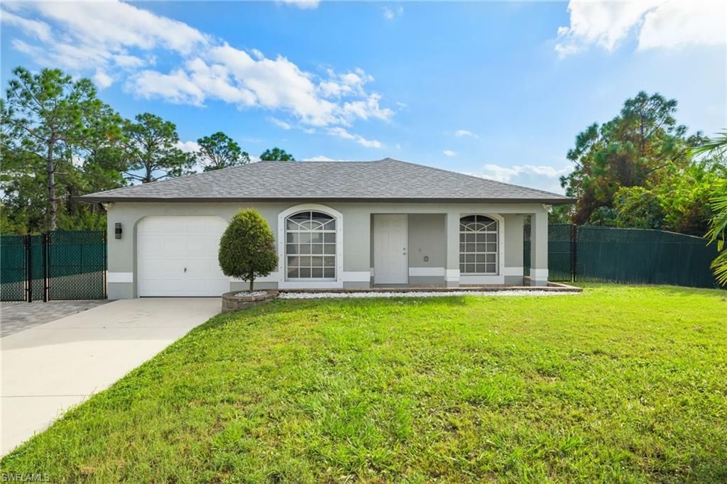 2919 17th St W, Lehigh Acres, FL 33971 - See Est. Value, Schools & More