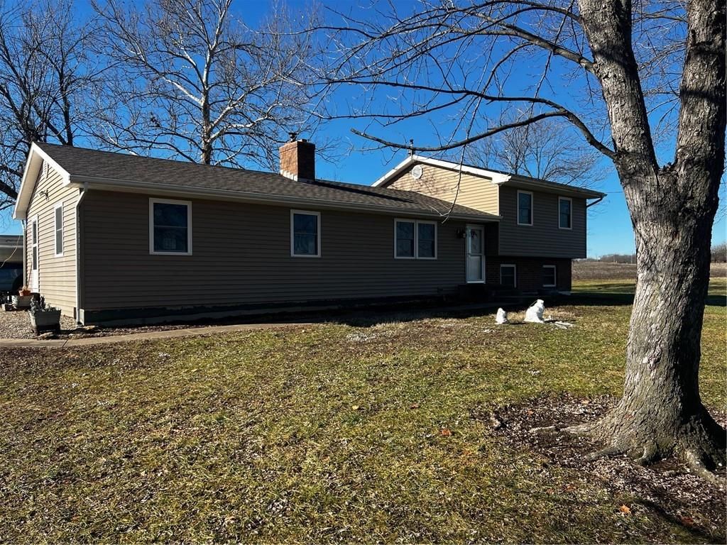 4492 Indiana Rd, Ottawa, KS 66067 | MLS# 2470157 | Trulia