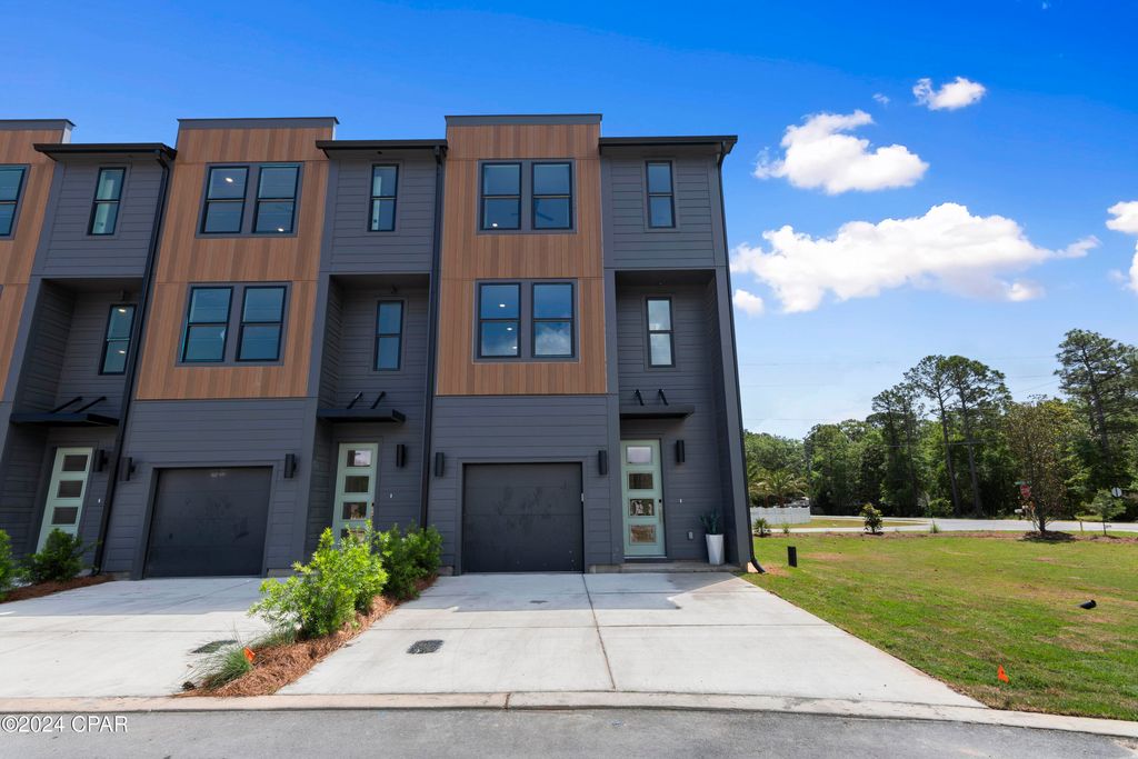 137 Blue Eden Loop, Santa Rosa Beach, FL 32459 - See Est. Value ...