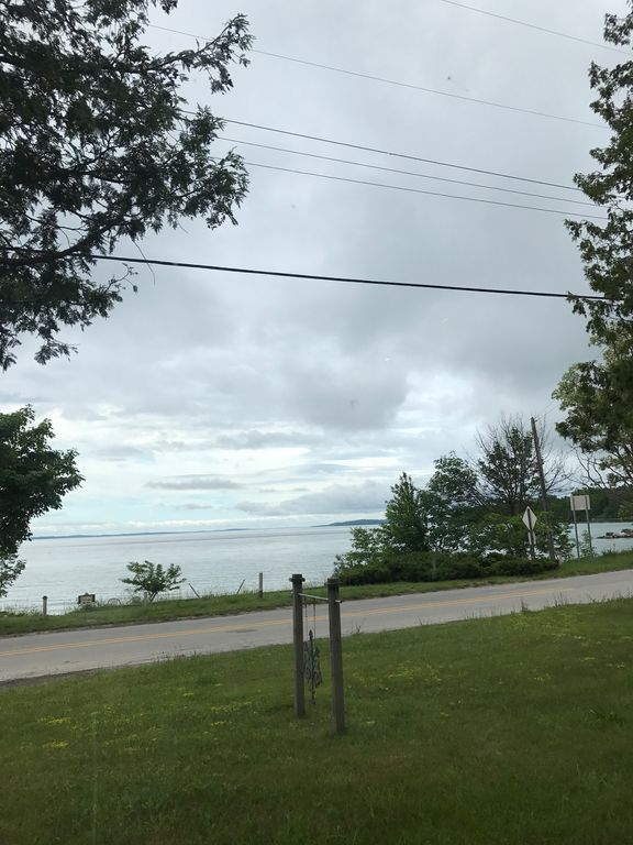 3015 Omena Point Rd, Omena, MI 49670 - See Est. Value, Schools & More