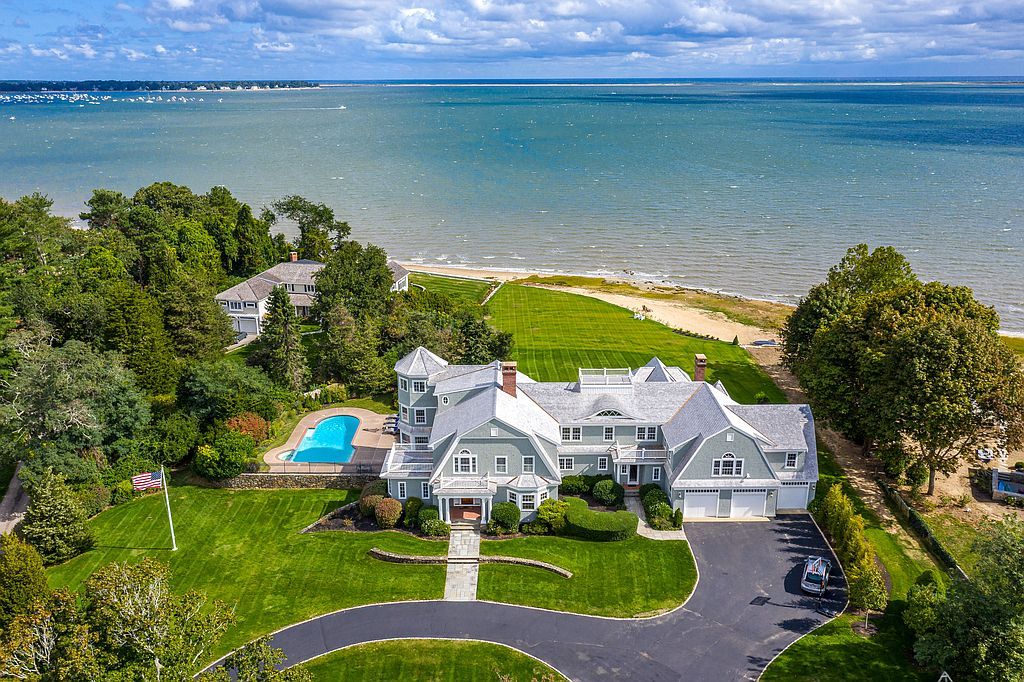 156 Marshall St, Duxbury, MA 02332 | Trulia