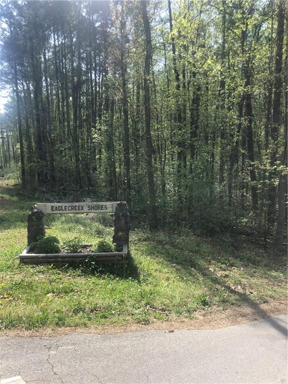 26 Bald Ridge Marina Rd, Cumming, GA 30041 - See Est. Value, Schools & More