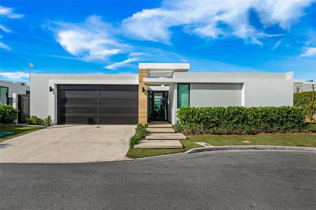 82 Iguazu, Bayamon, PR 00959 | MLS# PR9117392 | Trulia